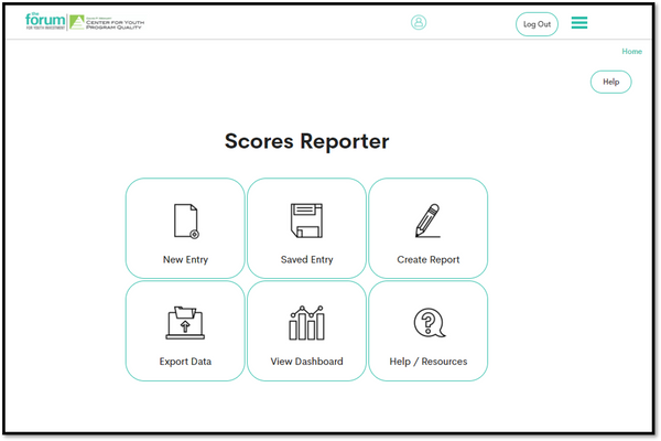 CYPQ Online Store – David P. Weikart Center for Youth Program Quality